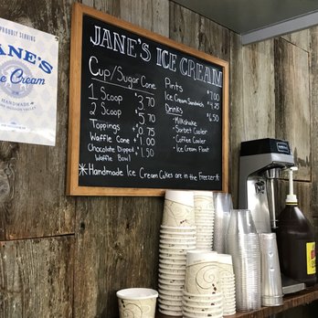 WALLKILL VIEW FARM MARKET - Updated December 2025 - 105 Photos & 46 ...