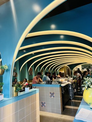 MILPA - Updated April 2025 - 36 Photos & 12 Reviews - 3-1531 5th Street ...