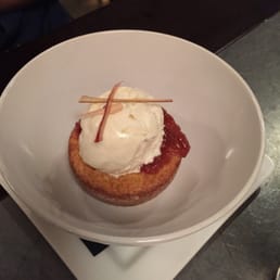 DOOR 222 FOOD & DRINK - Updated July 2025 - 283 Photos & 519 Reviews ...