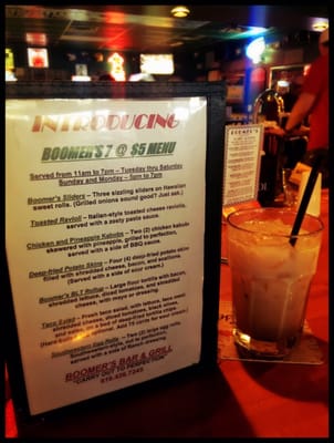 BOOMERS BAR & GRILL - Updated December 2025 - 13 Photos & 27 Reviews ...