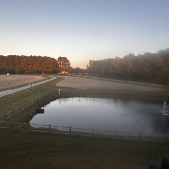 HILL RIDGE FARMS - Updated December 2025 - 172 Photos & 66 Reviews ...