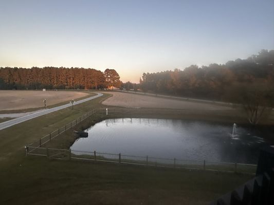 HILL RIDGE FARMS - Updated December 2025 - 172 Photos & 66 Reviews ...