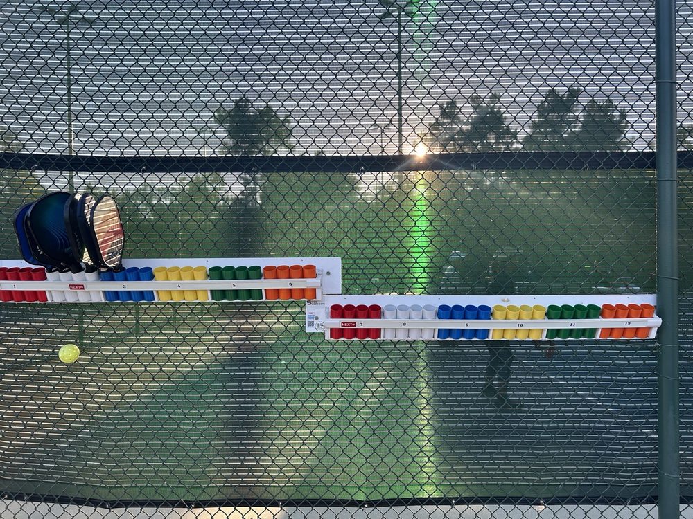 WALNUT RANCH PARK - Updated October 2025 - 21 Photos & 11 Reviews ...