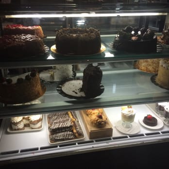 BIG VIEW DINER - Updated December 2025 - 498 Photos & 735 Reviews ...