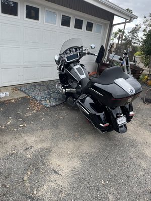 BMW MOTORCYCLES OF RIVERSIDE - Updated October 2025 - 45 Photos & 107 ...