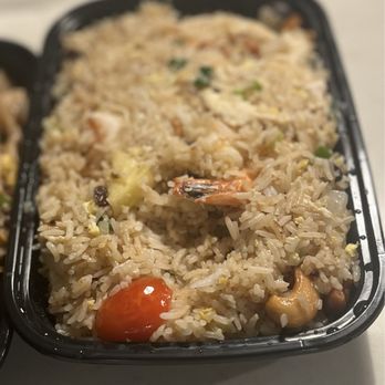 SALA THAI AT PARK KENNEDY - Updated December 2025 - 89 Photos & 29 ...