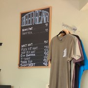 FALL RIVER TAPHOUSE - 115 Photos & 173 Reviews - Brewpubs - 1030 E ...