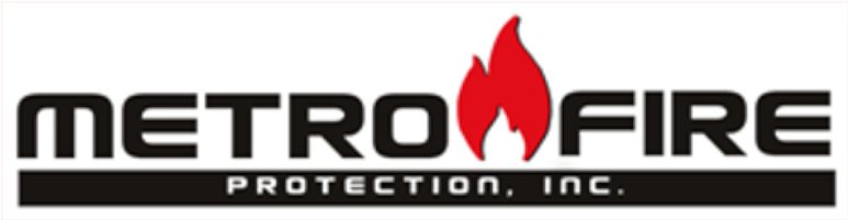 METRO FIRE PROTECTION - Updated September 2025 - 11301 Indian Trl ...