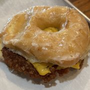 MAC’S LOCAL EATS - 523 Photos & 552 Reviews - 5656 Oakland Ave, St ...