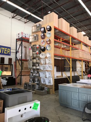 BUILDER’S SURPLUS - Updated December 2025 - 67 Photos & 84 Reviews ...