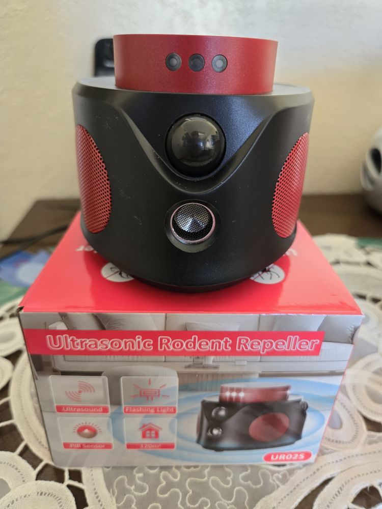 BERRETT PEST CONTROL - Updated November 2025 - 32 Photos & 105 Reviews ...