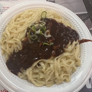 SHAXIAN SNACKS - 67 Photos & 27 Reviews - 818 60th St, Brooklyn, New ...