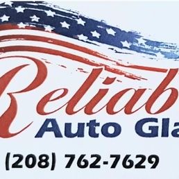Reliable Auto Glass Reviews | Read Customer Service Reviews of ...