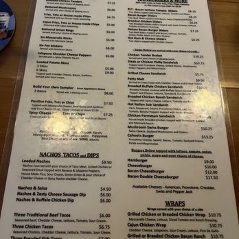 INN CAHOOTS - Updated January 2026 - 13 Photos & 21 Reviews - 7525 ...