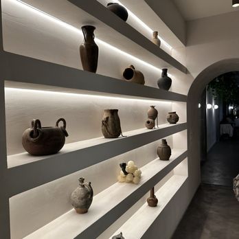 HINAR DESSERT BAR & CAFE - Updated April 2024 - 1079 Photos & 310 ...