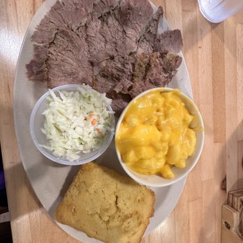 SOUTHERN PIG & CATTLE - Updated June 2025 - 64 Photos & 178 Reviews ...