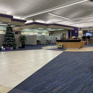 PORTLAND FEDERAL CREDIT UNION - Updated August 2025 - 9077 Charlotte ...