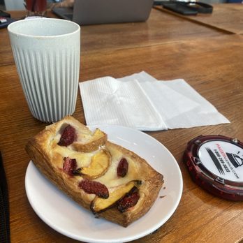 PROVISION - Updated October 2025 - 726 Photos & 242 Reviews - 711 E ...