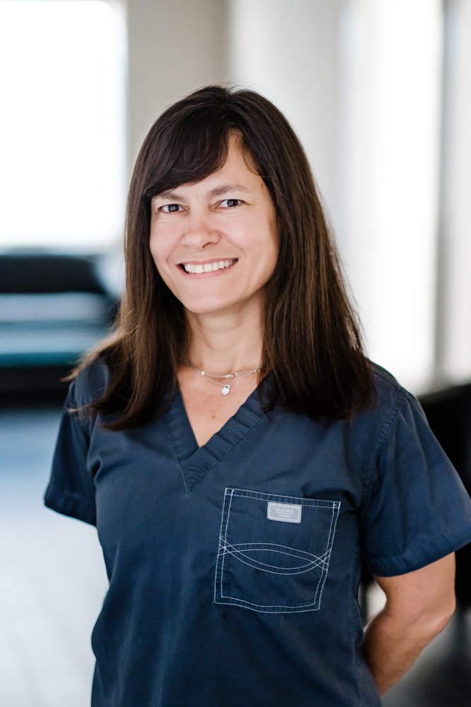 ROBIN ROTH MD - Updated July 2025 - 1020 Goodlette-frank Rd, Naples ...