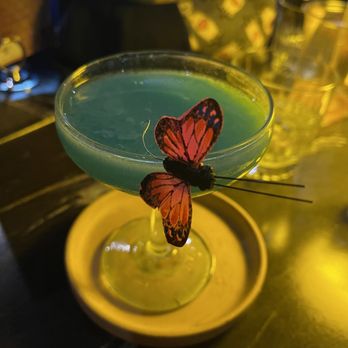 THE CAPITAL ROOM - Updated January 2025 - 73 Photos & 24 Reviews - 102 ...