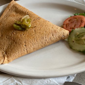 LA CREPERIA CAFE - Updated December 2025 - 418 Photos & 392 Reviews ...