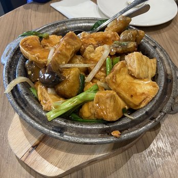 CONGEE QUEEN - Updated June 2024 - 910 Photos & 238 Reviews - 230 ...