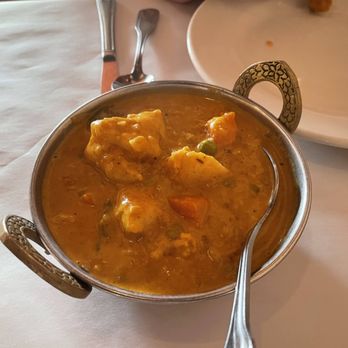 ALL INDIA CAFE - Updated January 2025 - 730 Photos & 714 Reviews - 316 ...