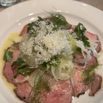 CHEZ NOUS - Updated December 2025 - 660 Photos & 345 Reviews - 6 Payne ...