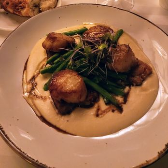 ROXY RESTAURANT & BAR - Updated July 2025 - 1265 Photos & 773 Reviews ...