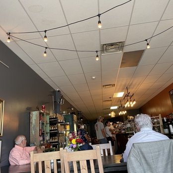 DALAI JAVA - Updated June 2025 - 112 Photos & 63 Reviews - 157 S Main ...