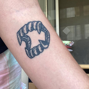 SHOGUN TATTOO STUDIOS - 222 Photos & 290 Reviews - 2480 E Colorado Blvd ...