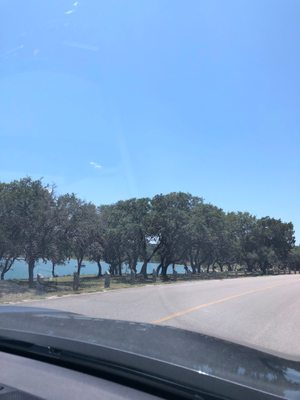 COMAL PARK - Updated July 2024 - 35 Photos & 36 Reviews - 1321-1499 ...