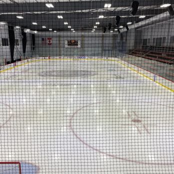 AMERICA FIRST CENTER - Updated December 2025 - 80 Photos & 26 Reviews ...