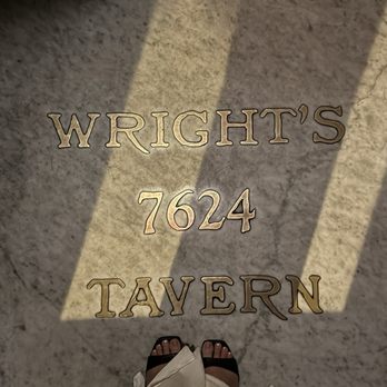 WRIGHT’S TAVERN - Updated December 2025 - 409 Photos & 157 Reviews - 7624 Wydown Blvd, Clayton ...