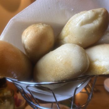 OLIVE GARDEN ITALIAN RESTAURANT - Updated October 2025 - 809 Photos ...