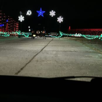 BIRMINGHAM RACE COURSE CASINO - Updated June 2025 - 33 Photos & 33 ...