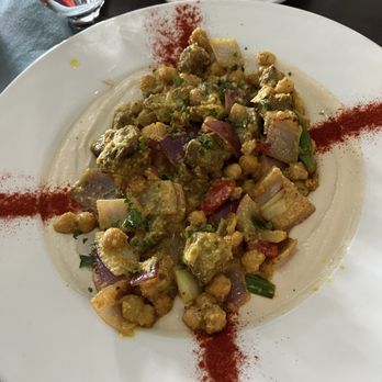 ZOOROONA - Updated September 2025 - 196 Photos & 202 Reviews - 1710 W ...