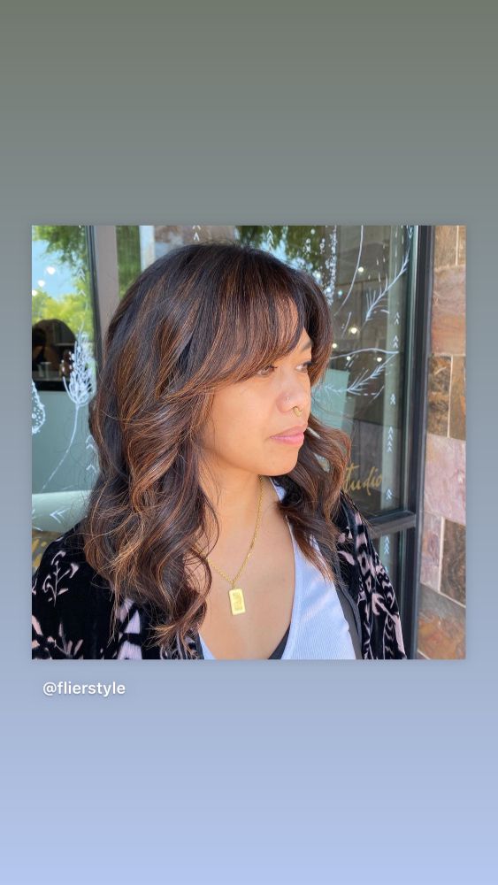 DND HAIR STUDIO - 430 Photos & 149 Reviews - 2164 Sunset Ave, Rocklin ...