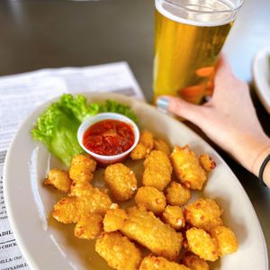 COLEBROOK TAVERN - Updated December 2024 - 22 Photos & 26 Reviews ...