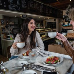 CORAL TREE CAFE - Updated October 2025 - 1414 Photos & 1381 Reviews ...