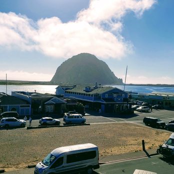 BLUE SAIL INN - Updated December 2024 - 136 Photos & 151 Reviews - 851 ...