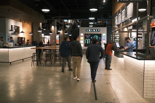 PINS MECHANICAL - Updated December 2025 - 145 Photos & 102 Reviews ...