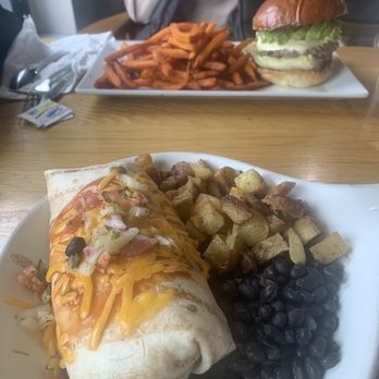 HANGAR 12 - Updated August 2024 - 101 Photos & 138 Reviews - 265 Fruit ...