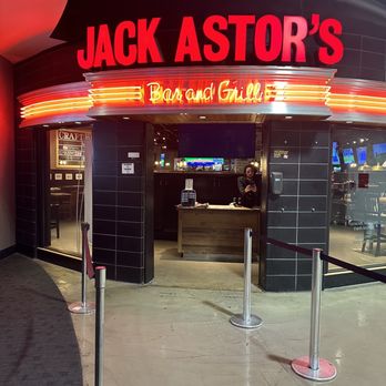 JACK ASTOR’S - Updated December 2024 - 252 Photos & 270 Reviews - 10 ...
