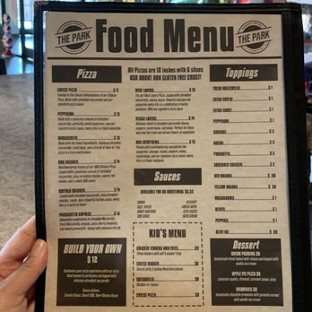 THE PARK RVA - Updated July 2025 - 374 Photos & 129 Reviews - 1407 ...