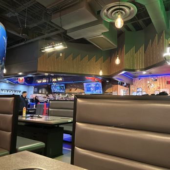 KPOT KOREAN BBQ & HOT POT - Updated July 2025 - 211 Photos & 109 ...