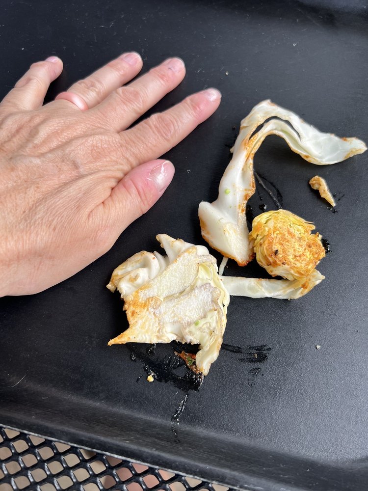 CAVA - Updated June 2024 - 80 Photos & 70 Reviews - 6150C NW Grand Blvd ...