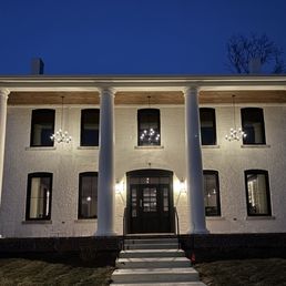 FREELAND’S RESTAURANT - Updated December 2025 - 198 Photos & 42 Reviews ...