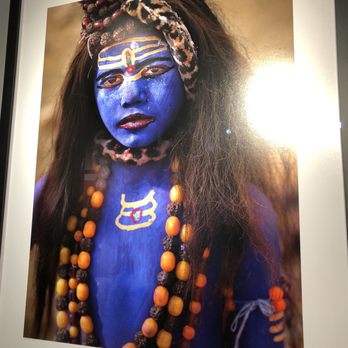 LISA KRISTINE GALLERY - Updated December 2025 - 23 Photos & 33 Reviews ...