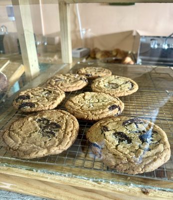 EAST ROCK BREADS - Updated June 2024 - 24 Photos & 10 Reviews - 942 ...